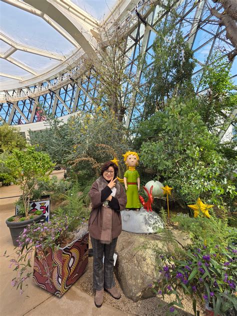 원 ☕️행복을 위하여☕️ 행복이 찾아오게 만드는 방법 당신 스스로 행복하다고 말해보셔요 그러면 더 큰 행복이 당신을 찾아올 거예요 당신이 좋은 일만 생각한다면