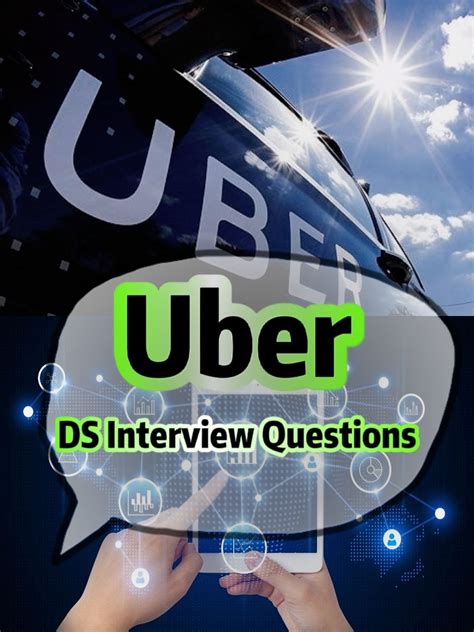 Julius Mwangi Posted On Linkedin