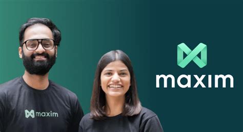 Maxim Ai Secures 3 Million To Accelerate Ai Product Development