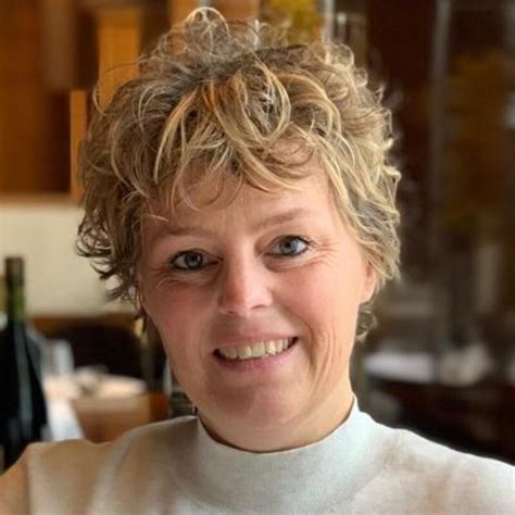 Susanne Migchels Mma Global