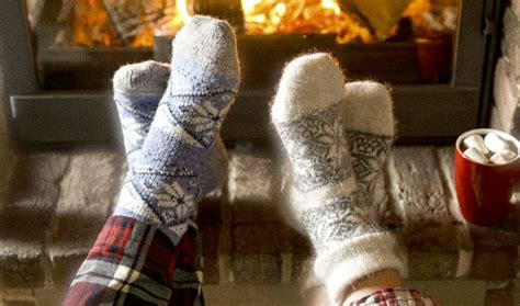 Sex Tips And Sex Advice For Even Better Intimacy