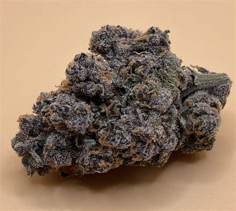 Venom Og Weed Strain Exotic Indica Delight Seaweed Delivery