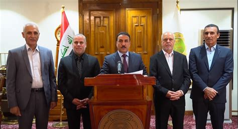 الزمان طبعة العراق عربية يومية دولية مستقلة إرتفاع نسب النجاح