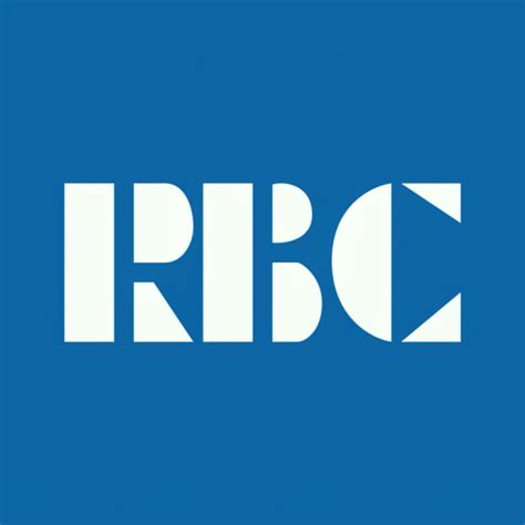 Rbc Bearings To Participate In The 14th Annual Alembic Global Advisors