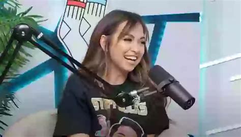 Riley Reid Reveals The One Unattractive Thing Men Do In The Bedroom