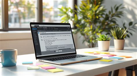8 Common Debugging Problems And Solutions