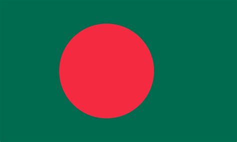 Middlesex Sign South African Seamer Dane Paterson