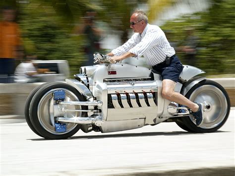 A Moto Mais Cara Do Mundo Os Motoqueiros