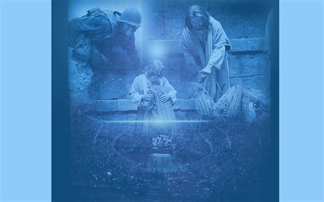 Cartaz De Igreja