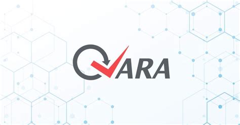 Streamline Testing With Jira Integration Qara Enterprise Posted On