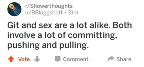 Just Dont Git Push —force R Programmerhumor