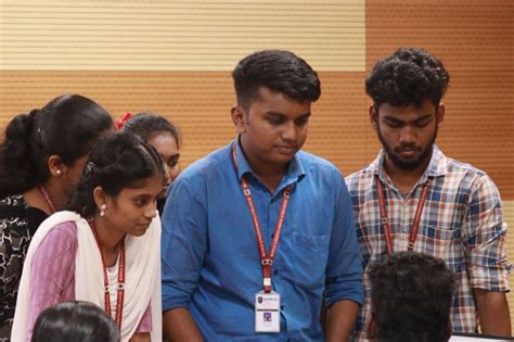 Joel Jacson J On Linkedin Smartindiahackathon Innovation Teamwork