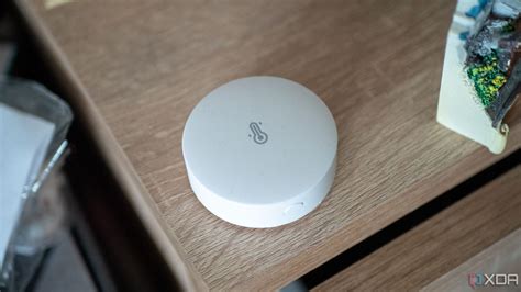 7 Devices And Sensors I Use With Home Assistant To Improve My Smart Home