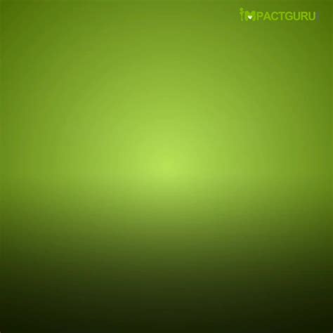 Cma Romit Jain Posted On Linkedin