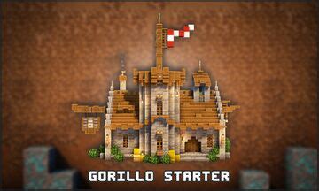 Litematica Minecraft Maps With Downloadable Schematic For Java Edition Page