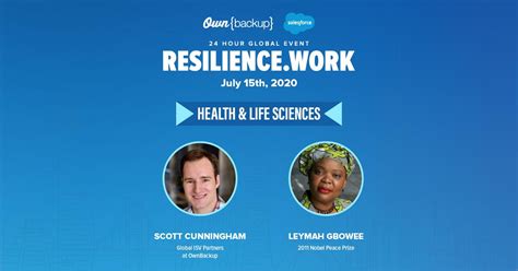 Kevin Jong On Linkedin Trailblazers Crm Salesforceadmin Trailblazer Salesforceadministrator…