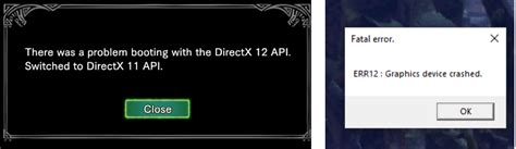 Best Msi Afterburner Images On Pholder Overclocking Pcmasterrace And AMD Help