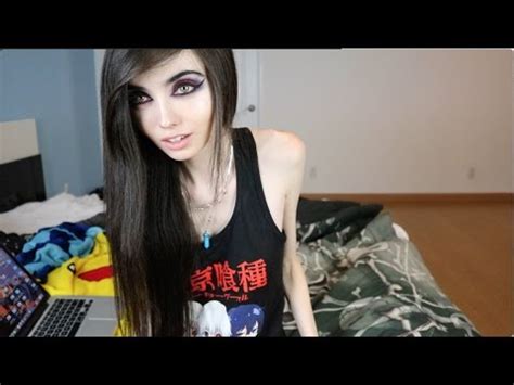 Banning Me Off Of Youtube Youtube