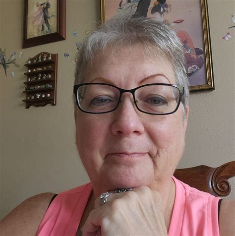 Sandy Piper For State Committeewoman