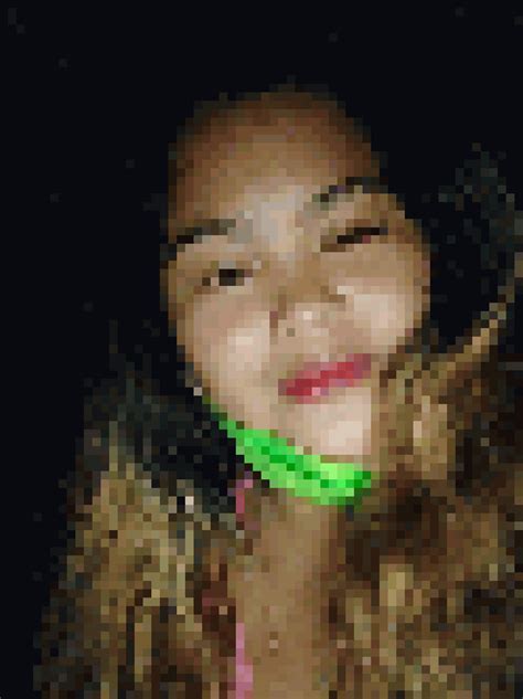 Jecel555 At Pinalove 100 Real Filipina Dating 😍