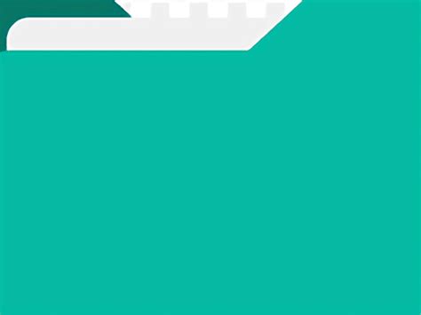 Convert Files To Different Formats By Tr3vorl Fiverr