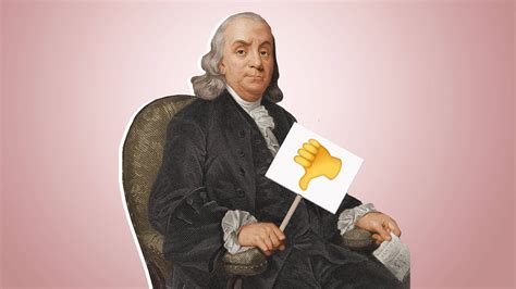 100 Fondos De Fotos De Benjamin Franklin Wallpapers Com