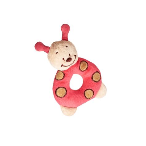 Pink Soft Toy Shop Baby Phlox Elementor WordPress Theme