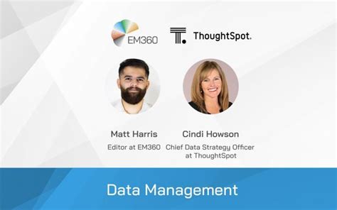 great to be in the podcast hot seat with em360 editor matt harris