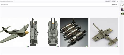 Im Not So Sure About That Rbeamng