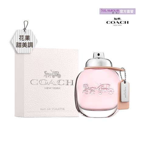 Coach Ml Pchome H