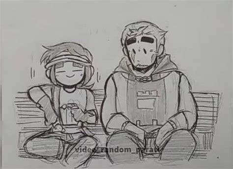Pin En Brawl Stars Personajes Animacion Dibujos Arte De Personajes