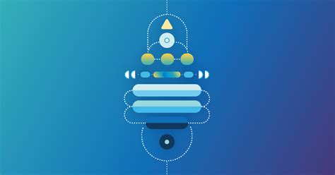 Ending The Chaos Of Context Switching Ssandc Blue Prism