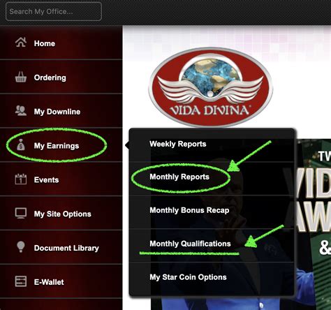 How Does Excess Volume Work Vida Divina
