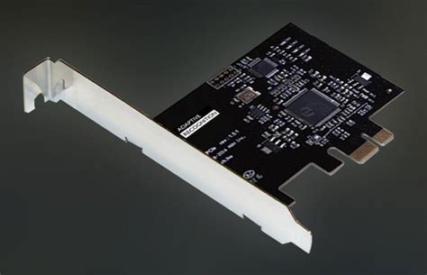 Carmen Neural Network Controllers Adaptive Recognition