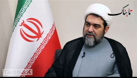 شهاب مرادی و روایتی متفاوت از حضرت خدیجه؛ از سن ازدواج و تعداد دختران