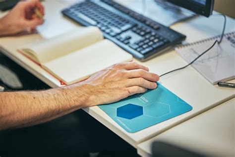 Ilogic Introduction Autodesk Inventor Ilogic Course Uk
