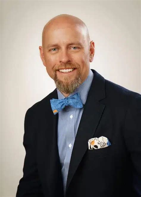 The T Mobile Api Data Breach Analysis Traceable Api Security