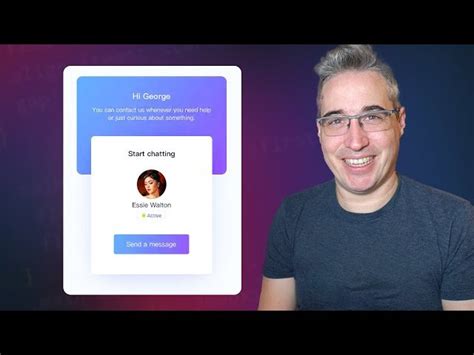 Free Course Creating A Layered Card With Html And Css From Kevin Powell