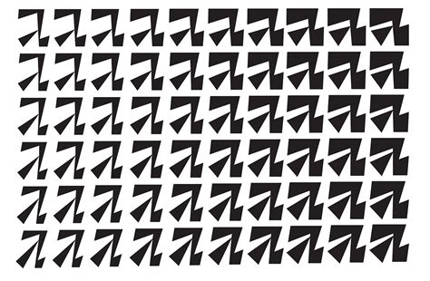 Dilemma Custom Variable Font Behance