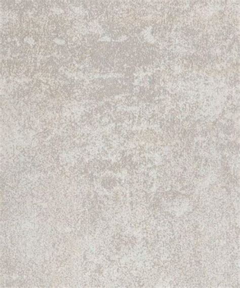 Текстуры ЛДСП Эггер Фотографии и описание текстур ЛДСП