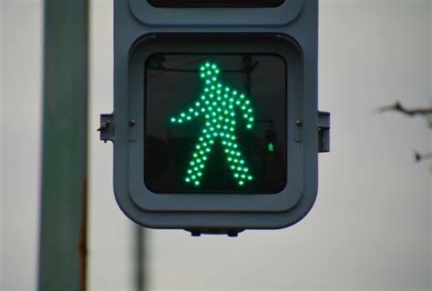 무료 이미지 빛 번호 녹색 간판 조명 신호등 전등 디스플레이 장치 신호 장치 5797x3915 158023 무료 이미지 Pxhere