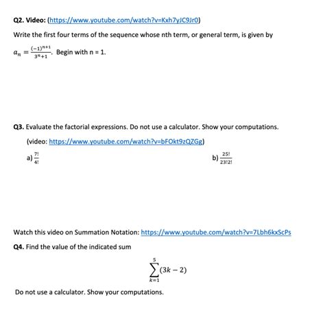 Solved Q1 Video Graph Of An Ellipse Chegg Com