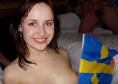 Hot Facial 24 Dirtyfuckduck Hot Facial 24 Dirtyfuckduck