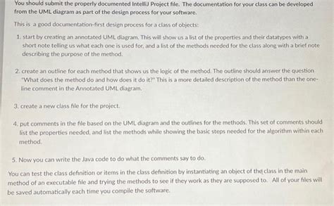 solved after reading chapter 8 you should complete the two