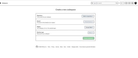 后端 使用 Github Codespaces 加速 Elixir 开发环境工作速度 个人文章 Segmentfault 思否