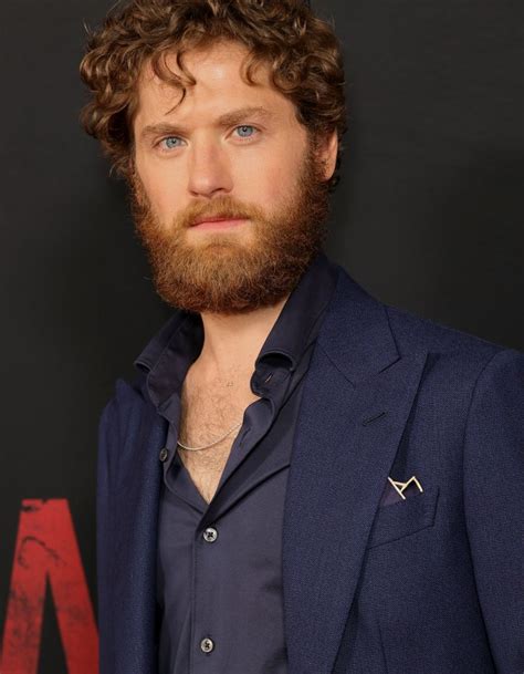 Kyle Soller Doblaje Wiki Fandom