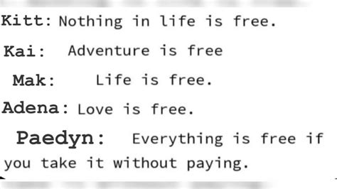 Powerlesspowerful Meme