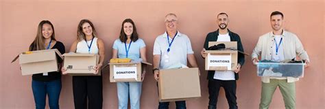 La Importancia De La Donación De Juguetes En El Desarrollo Infantil