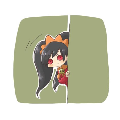 Ashley Warioware Drawn By Kyoro Ai Danbooru