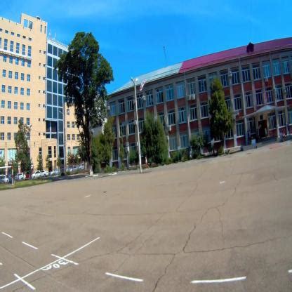 TPU Project Object Detection Dataset By TPU Team